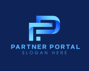 Partner portal